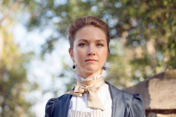 4000 Years of Makeup: The Evolution of Makeup | L Makeup Institute